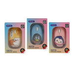 ทั้งหมด