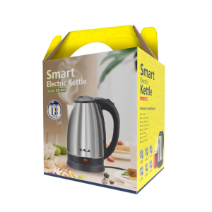 ทั้งหมด - page 2